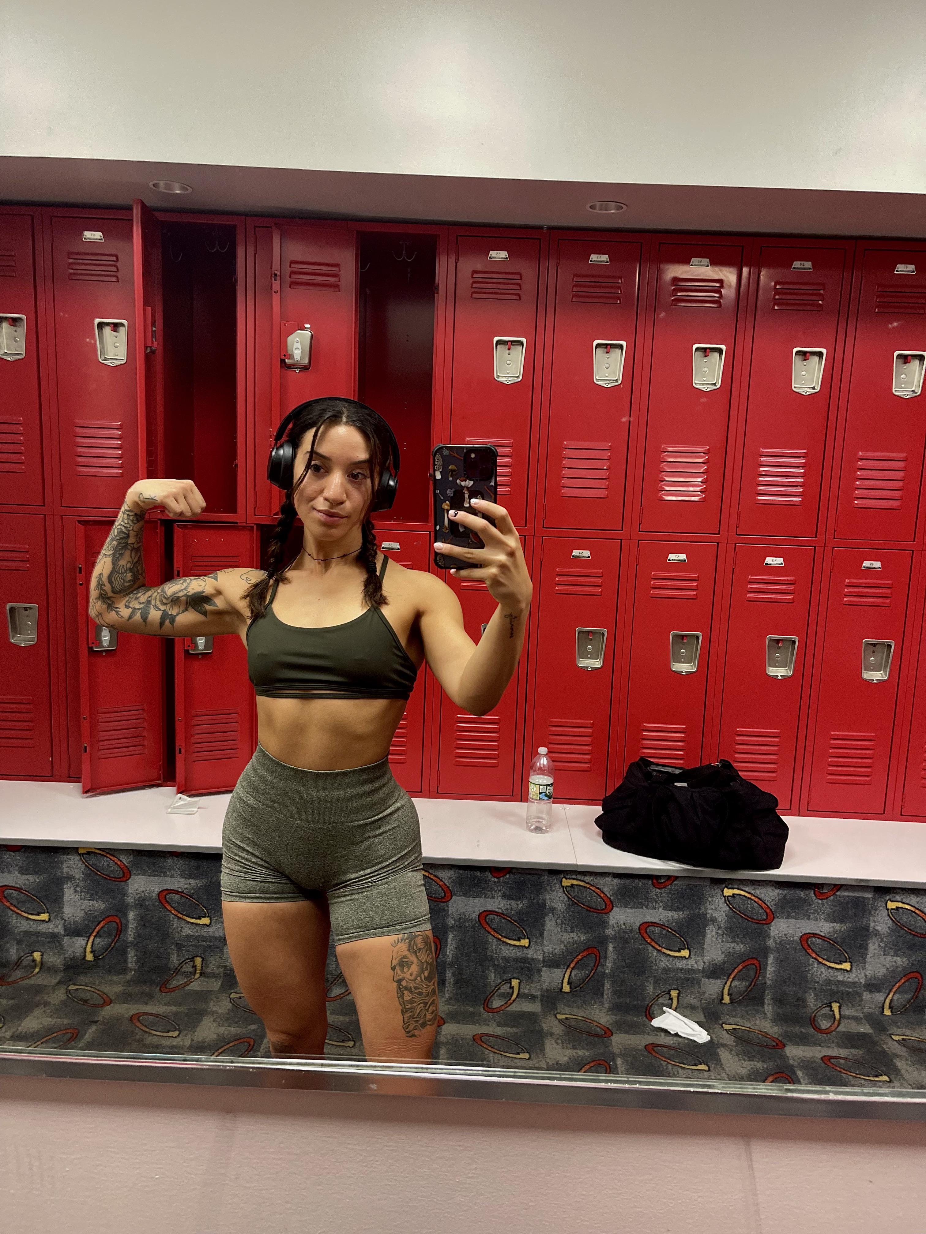 my wish is your command | Scrolller