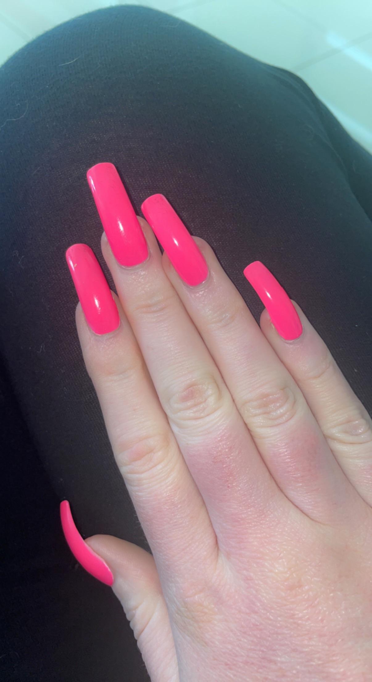 What shall we do ? | Scrolller