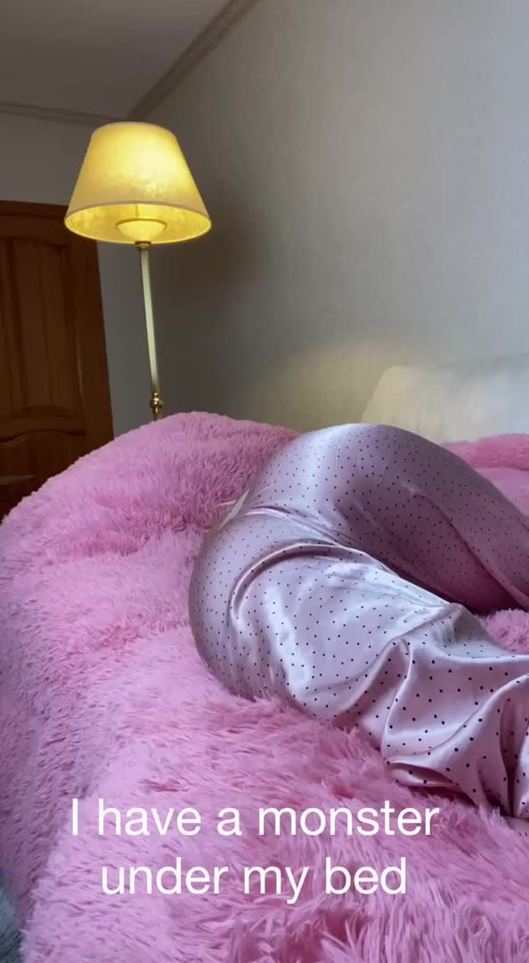 What should i do? | Scrolller