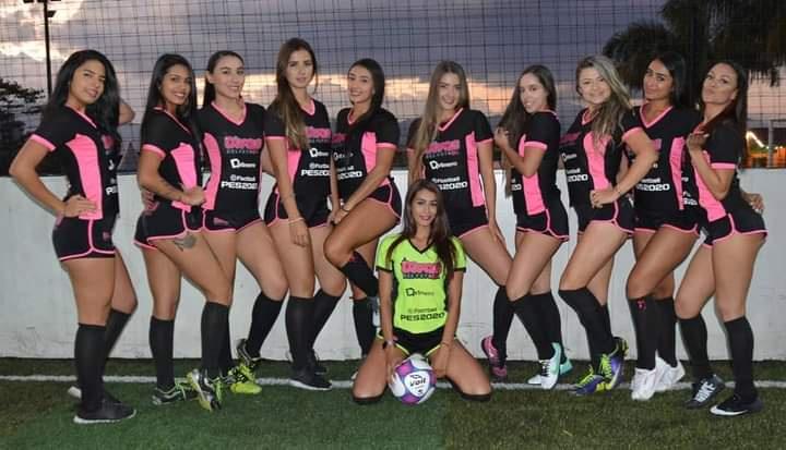 What team lineup | Scrolller