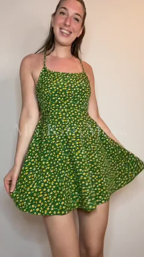 From innocent to kinky | Scrolller