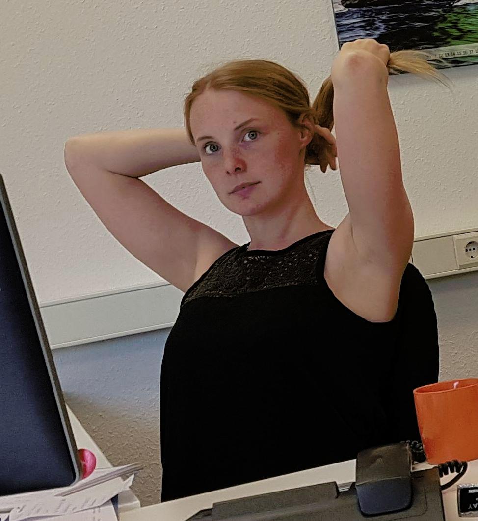 what would u do? | Scrolller