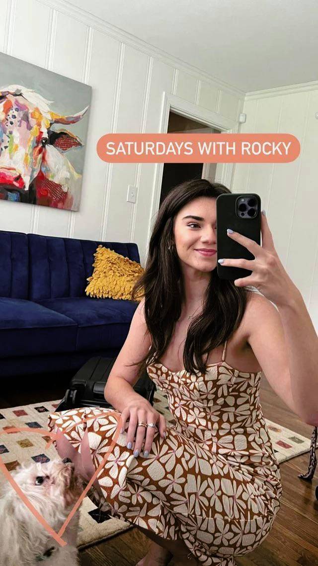 What would you do to Brett cooper? | Scrolller