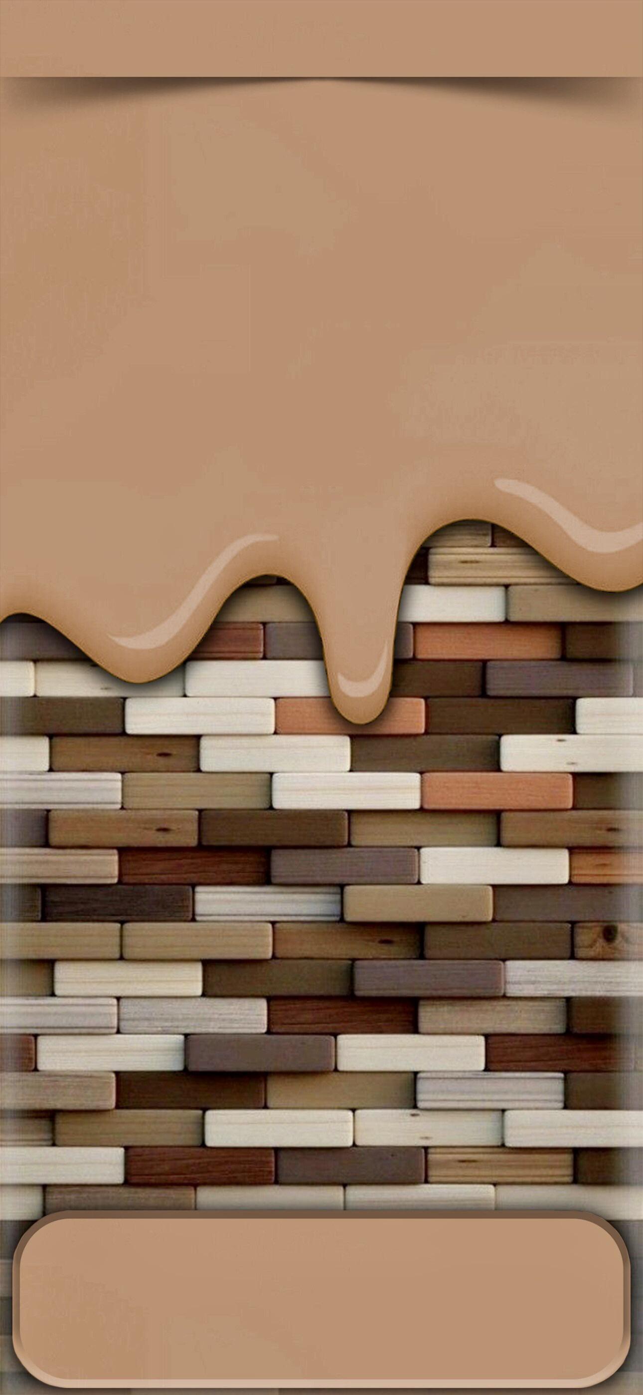 Whatever | Scrolller