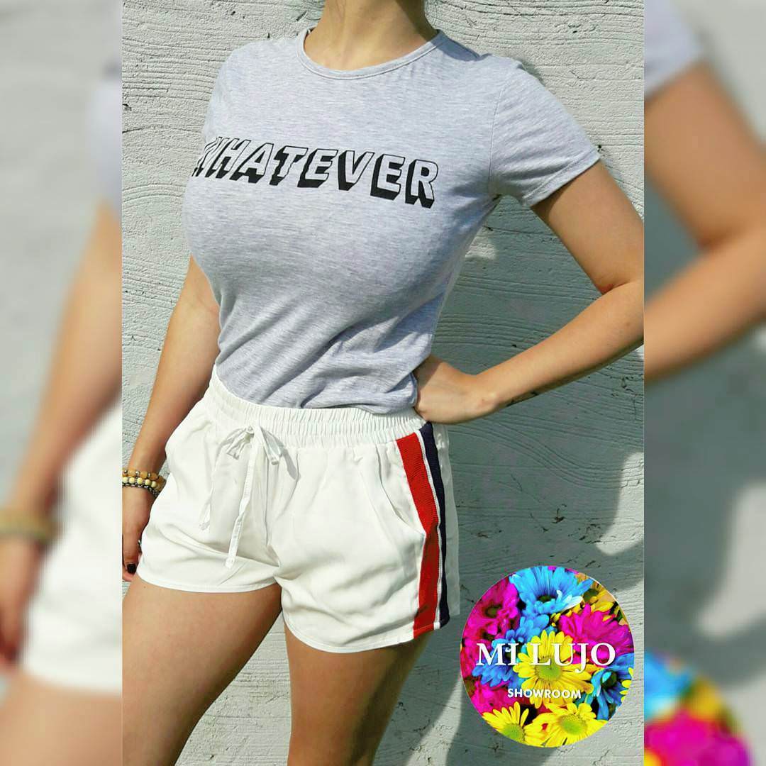 Whatever | Scrolller