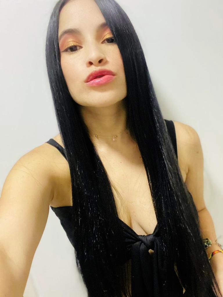 Whatever you want, I'll do it ;) | Scrolller