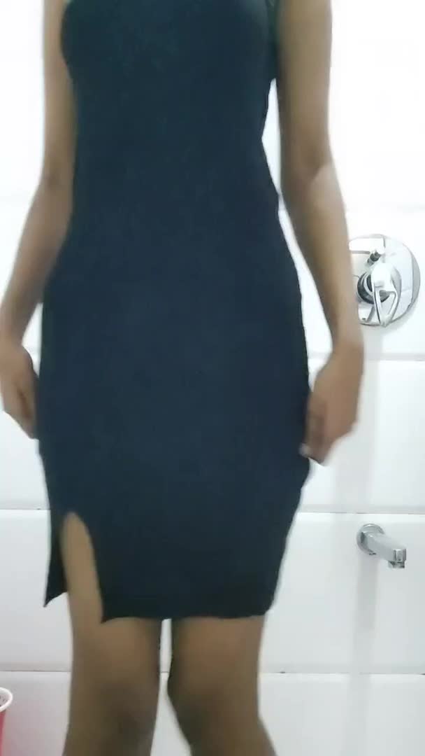 When daddy asks what's for dinner | Scrolller