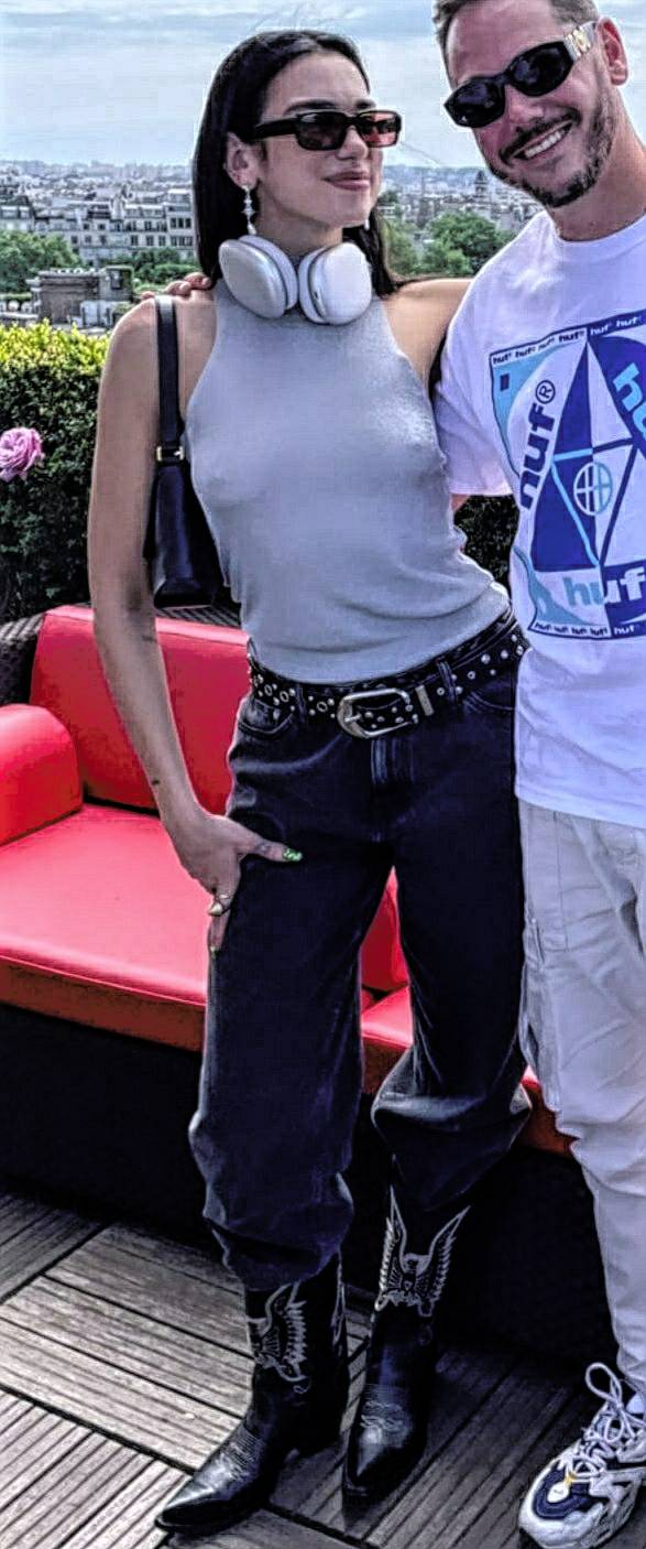 When It's Cold | Scrolller