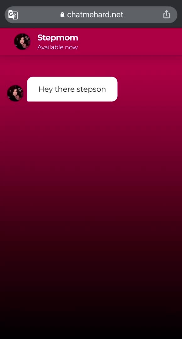 When stepmom gets angry at your dad [Part 1] | Scrolller