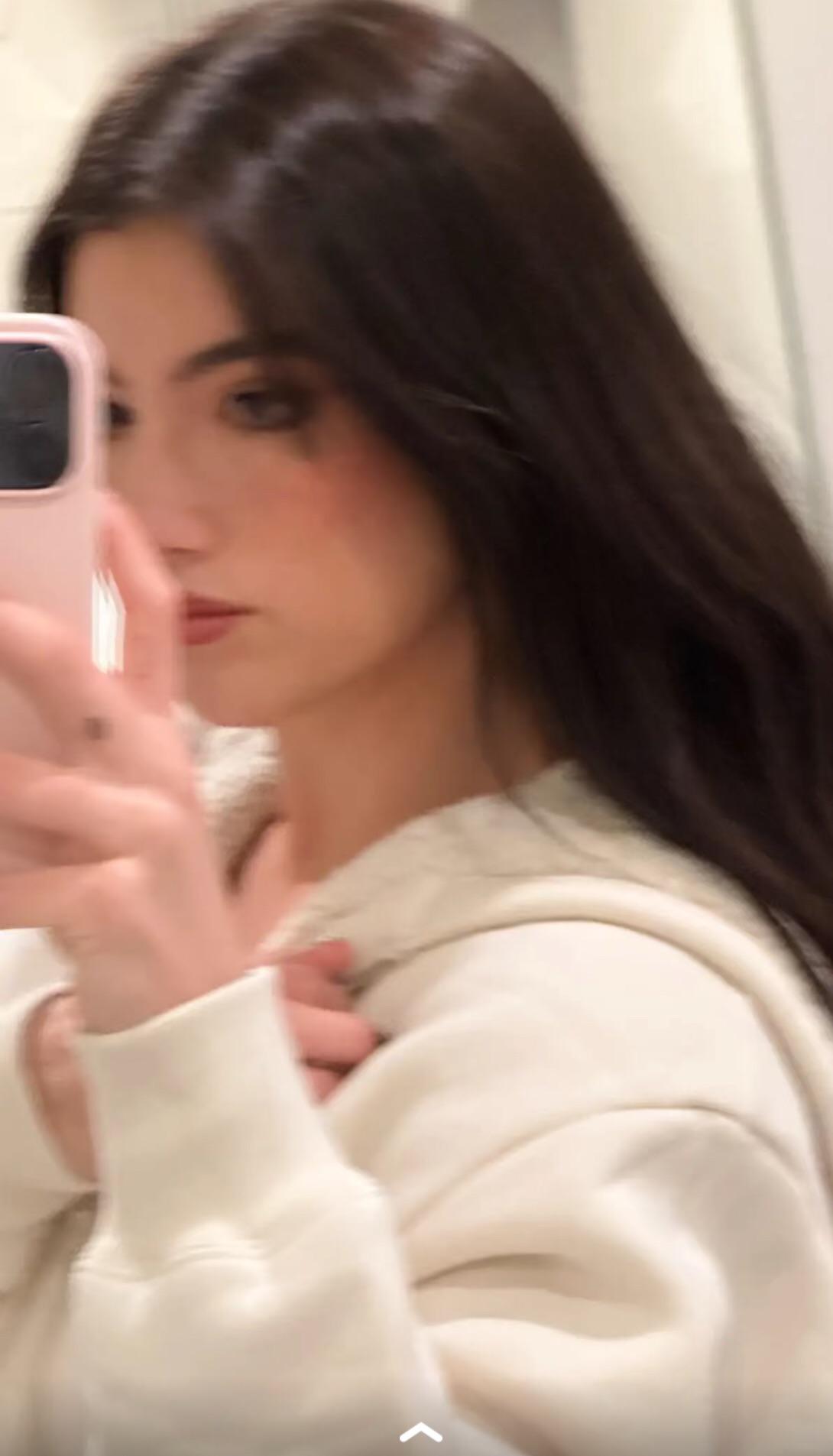 When She Sees That Your Cock Is Out For The 7th Time Today Scrolller