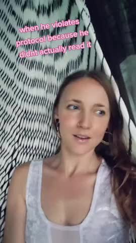 when subs don't do their research 🤓 | Scrolller