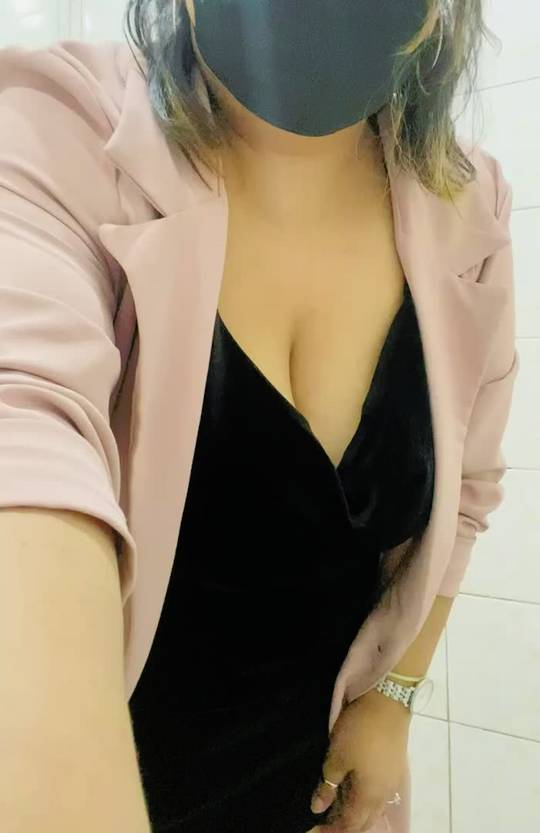 When the boss is good at motivating employees 😉 | Scrolller