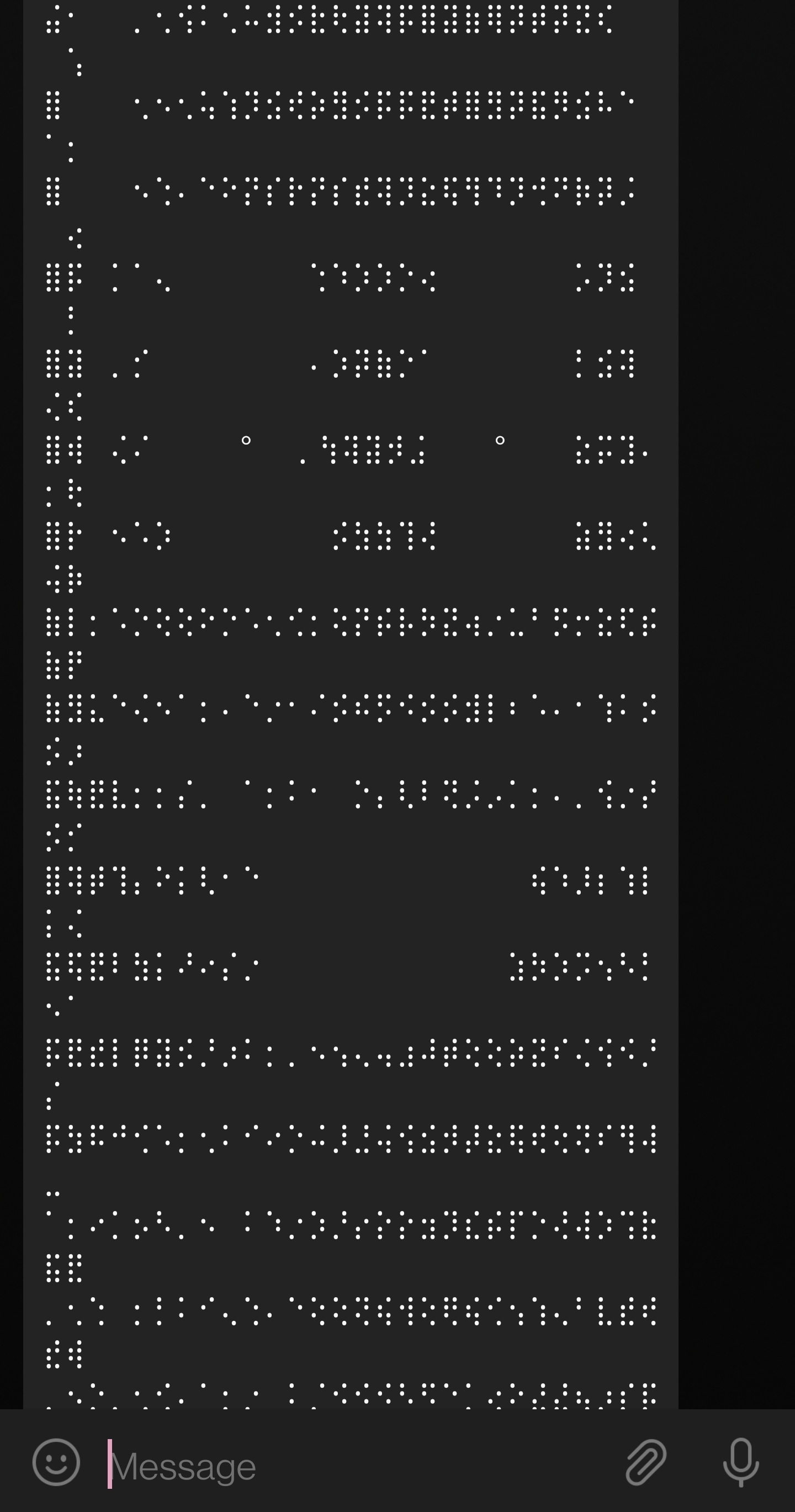 When the Jerma is pog 😳😳 | Scrolller
