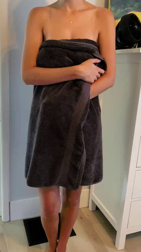 Nice Drop | Scrolller