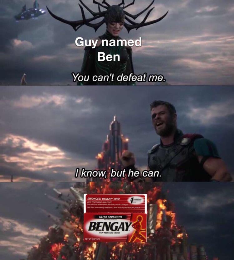 When you have finally taken all the benzedrex,viewed all the porn, and you have to face the ...