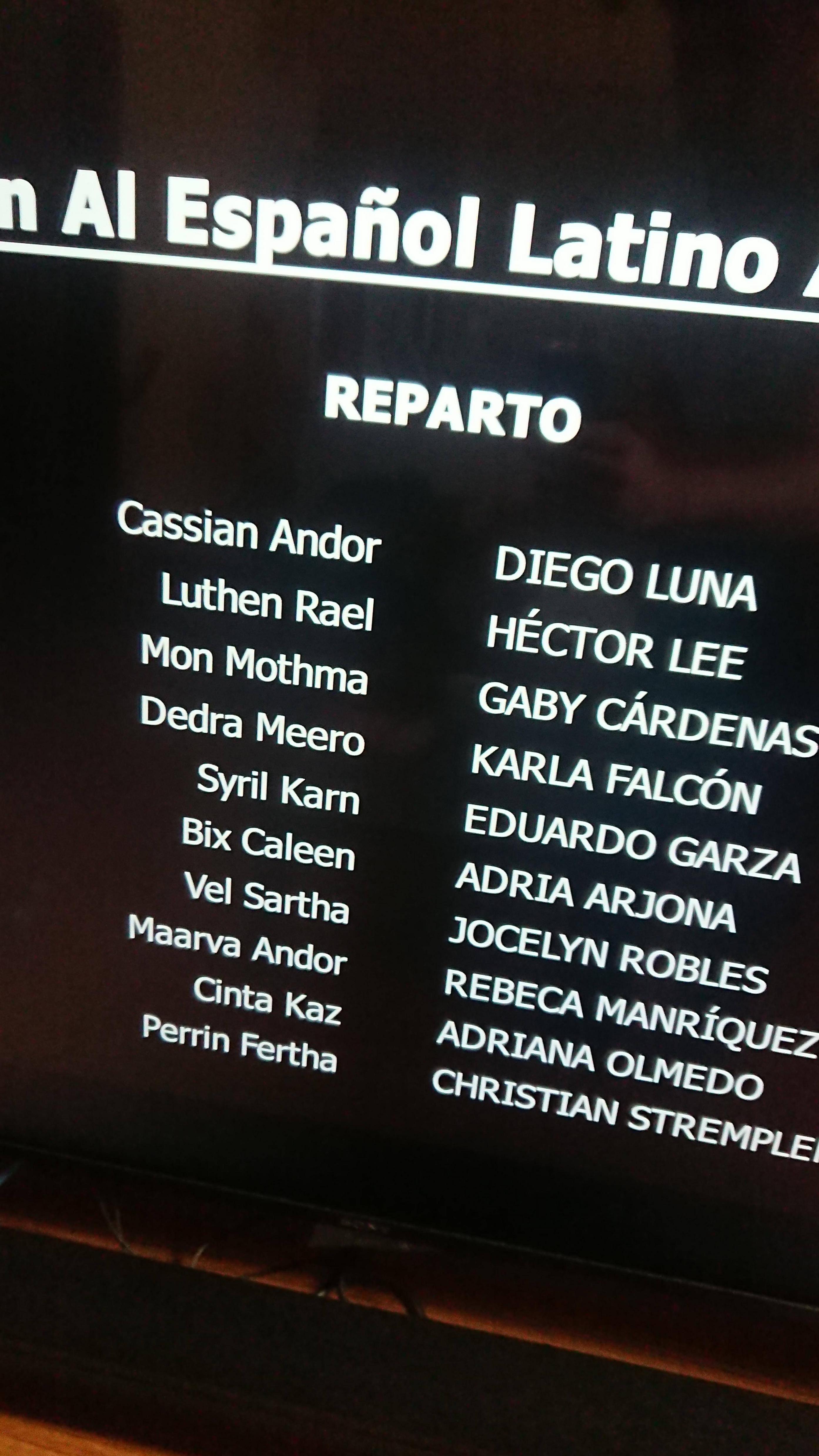 When you sit through everything after the episode and see this： | Scrolller