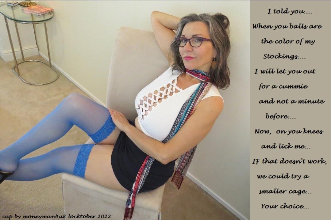 when your balls match the color of... | Scrolller