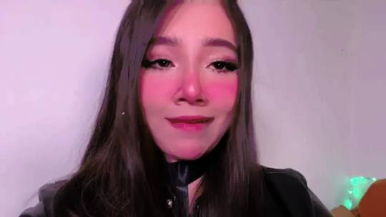 Where do you want to cum? | Scrolller