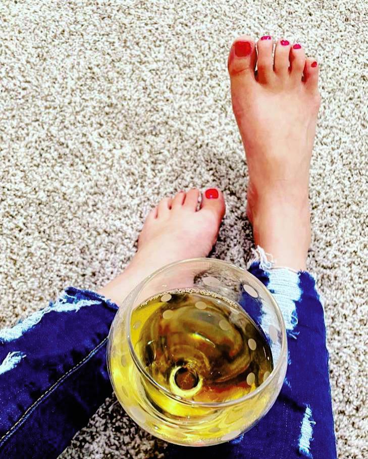 Where do you want to start | Scrolller