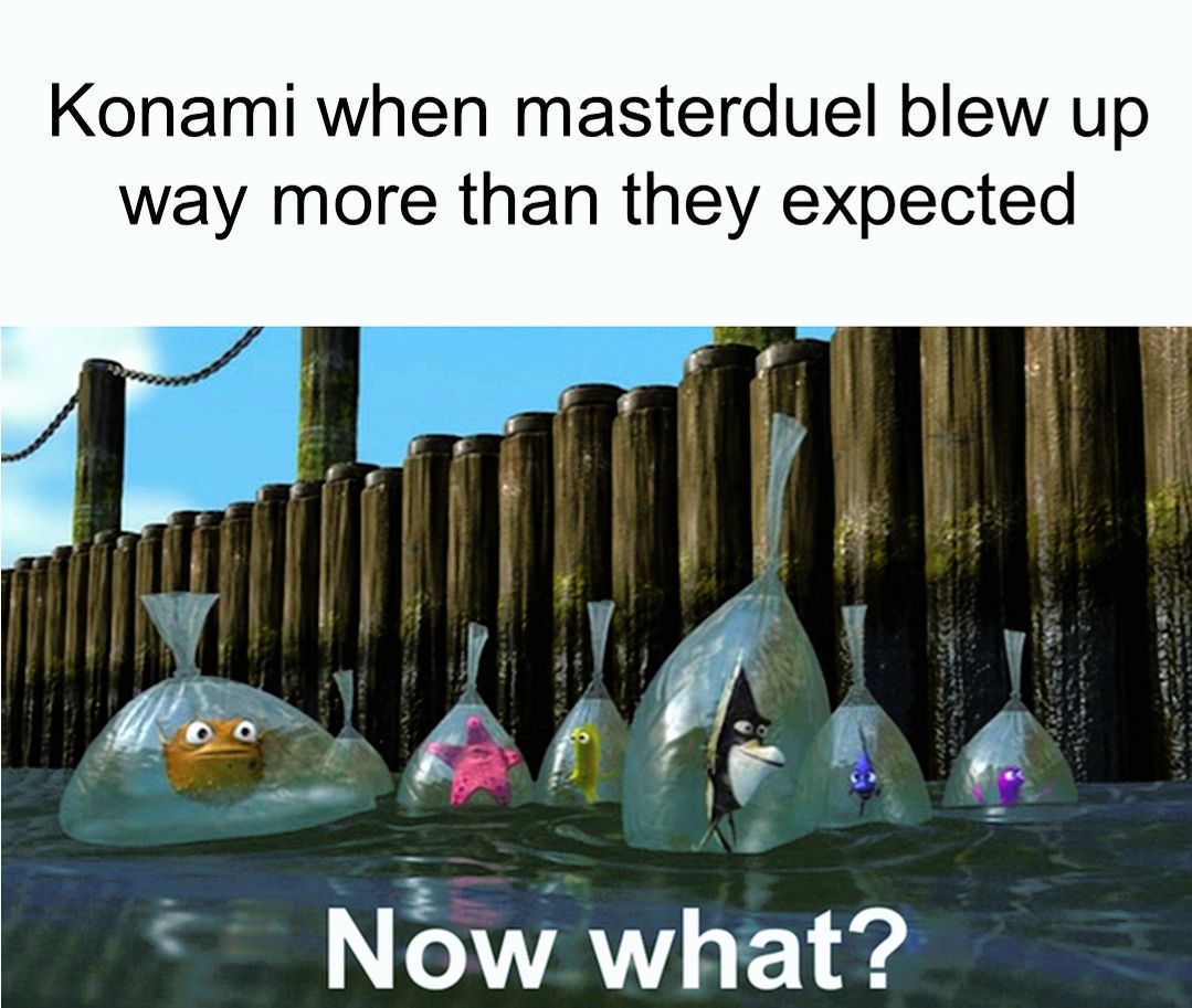 where my event at, konami | Scrolller