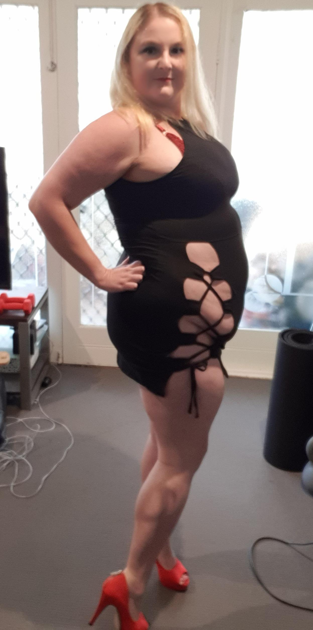 Where would you like to take me? | Scrolller