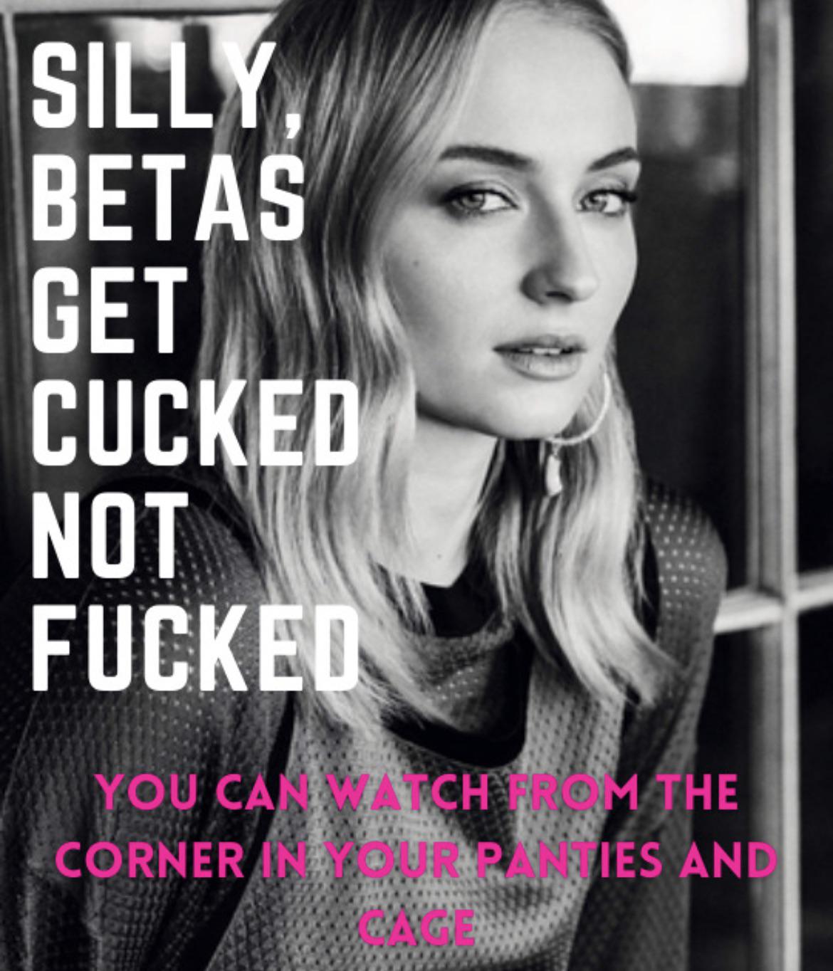 Where you belong | Scrolller