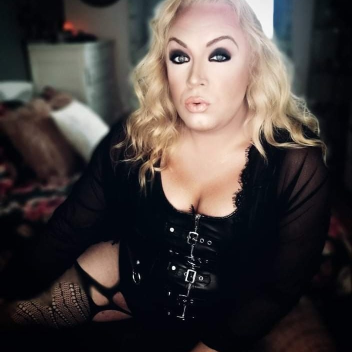 Where's My Good Bois ? | Scrolller