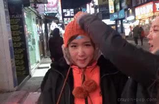 Where's my tiara? | Scrolller