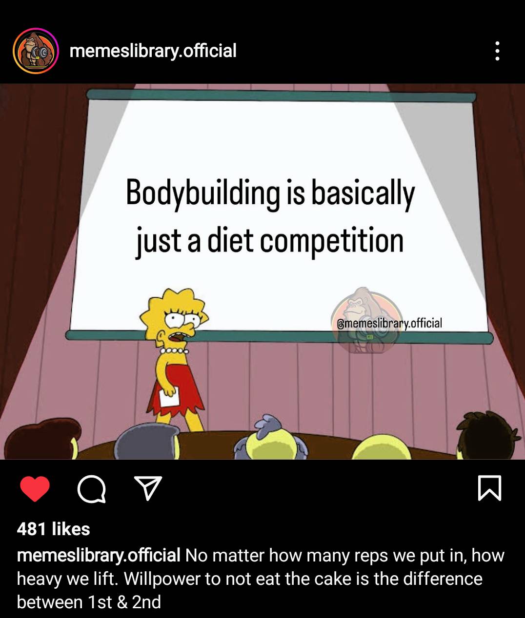 Wheres The Lie Scrolller