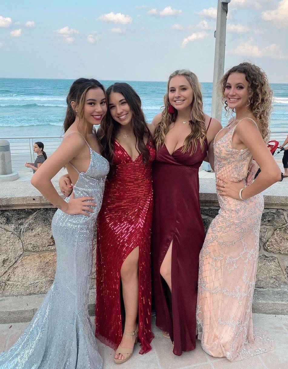 Which college freshman are you making your free use slut? | Scrolller