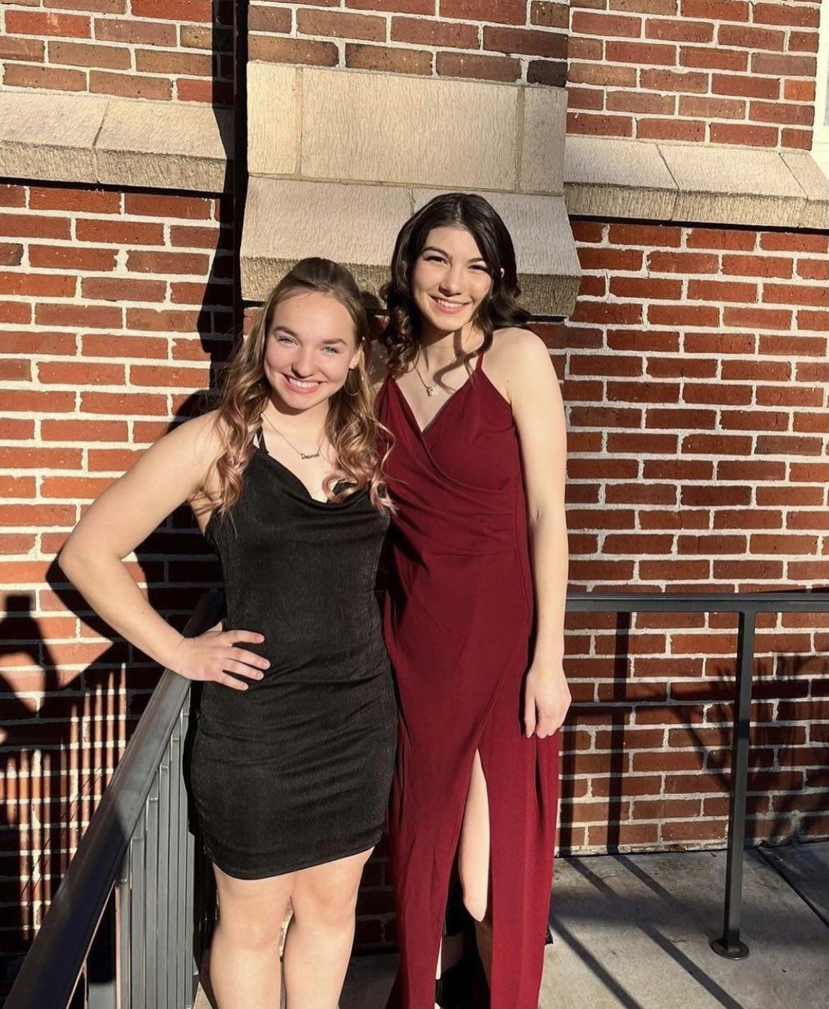 Which gets fucked first and how | Scrolller