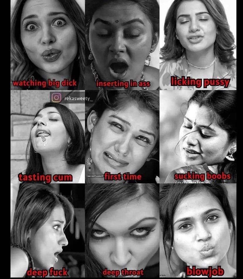 Which one do you choose | Scrolller