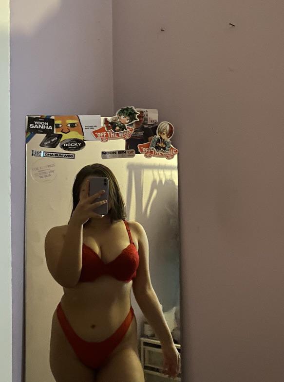 which one would you take off first | Scrolller