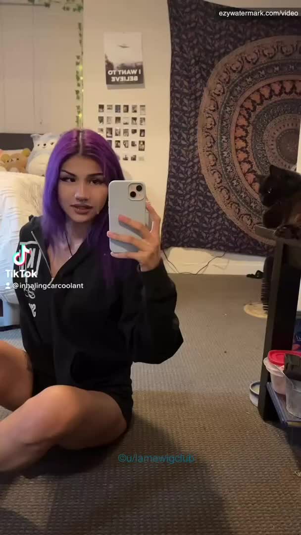 which transition was ur fav? | Scrolller