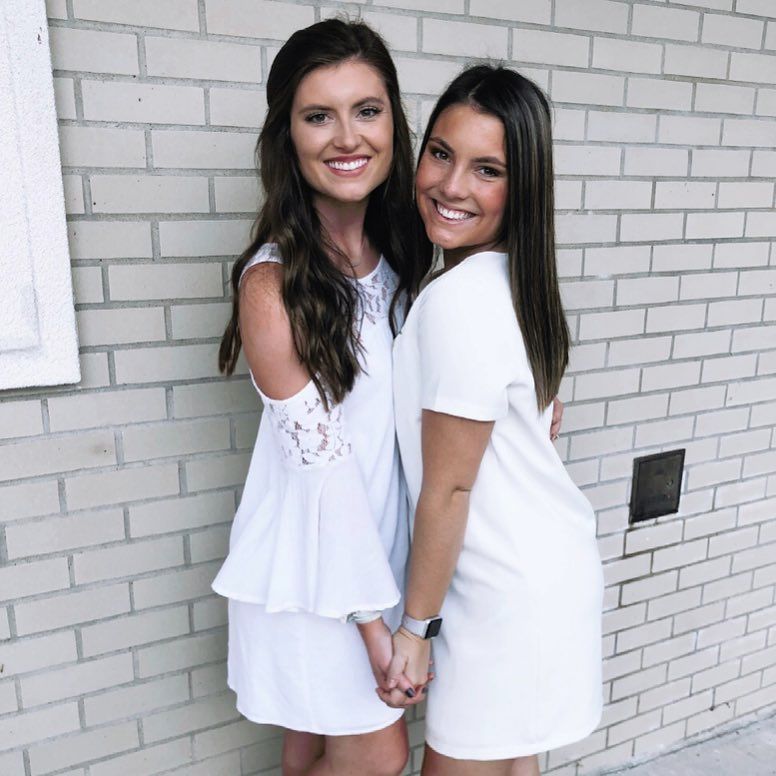 White Dresses | Scrolller