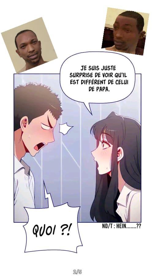 Who has name please? | Scrolller