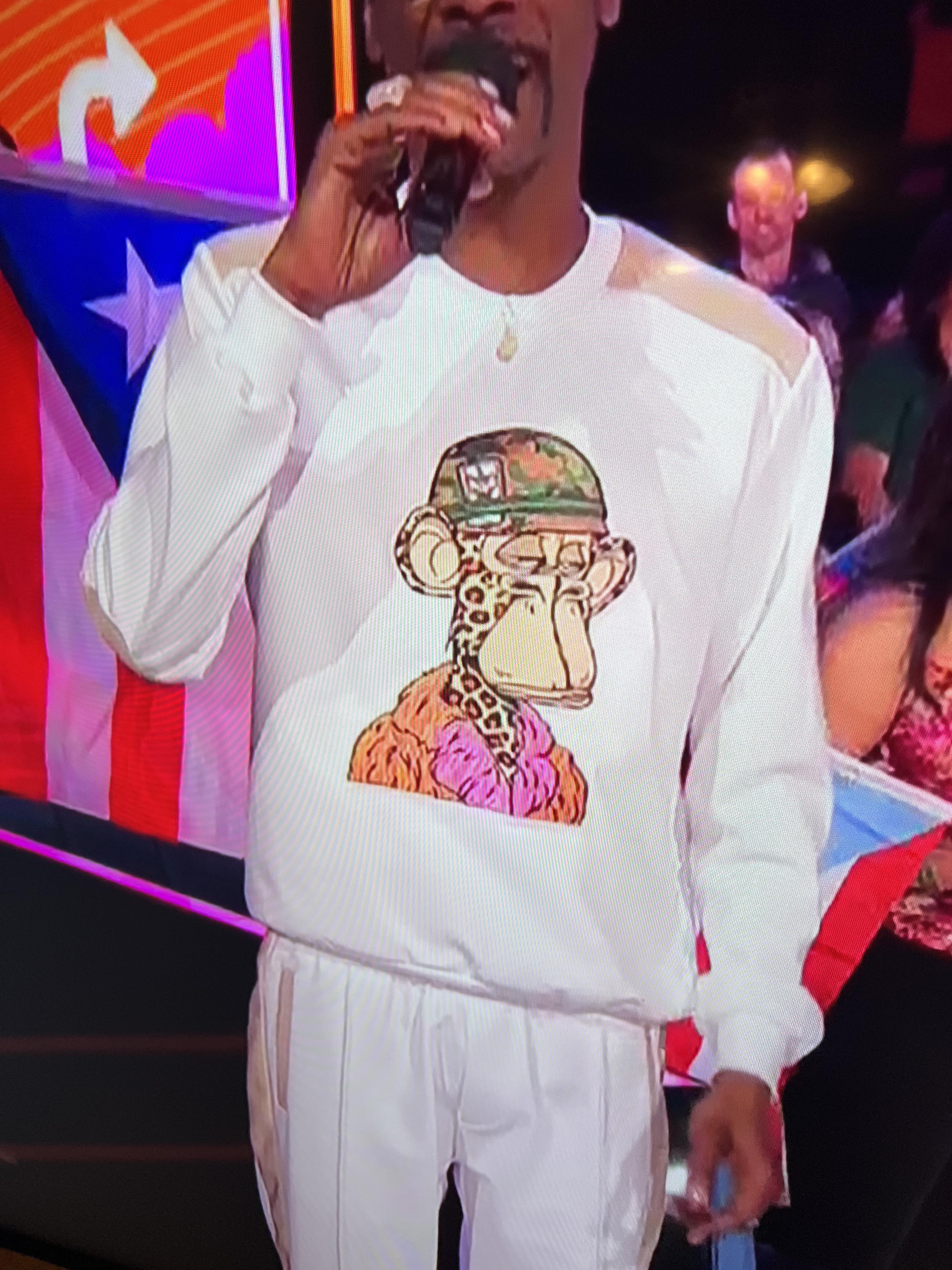 Who is the artist or what is this? | Scrolller