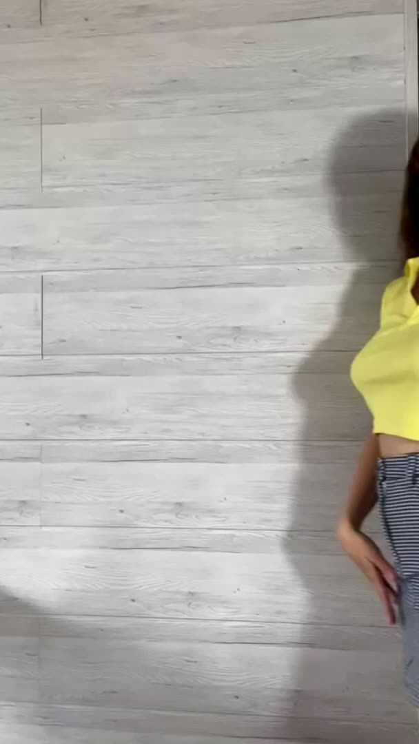 Who loves a nice pair of teen boobies? | Scrolller