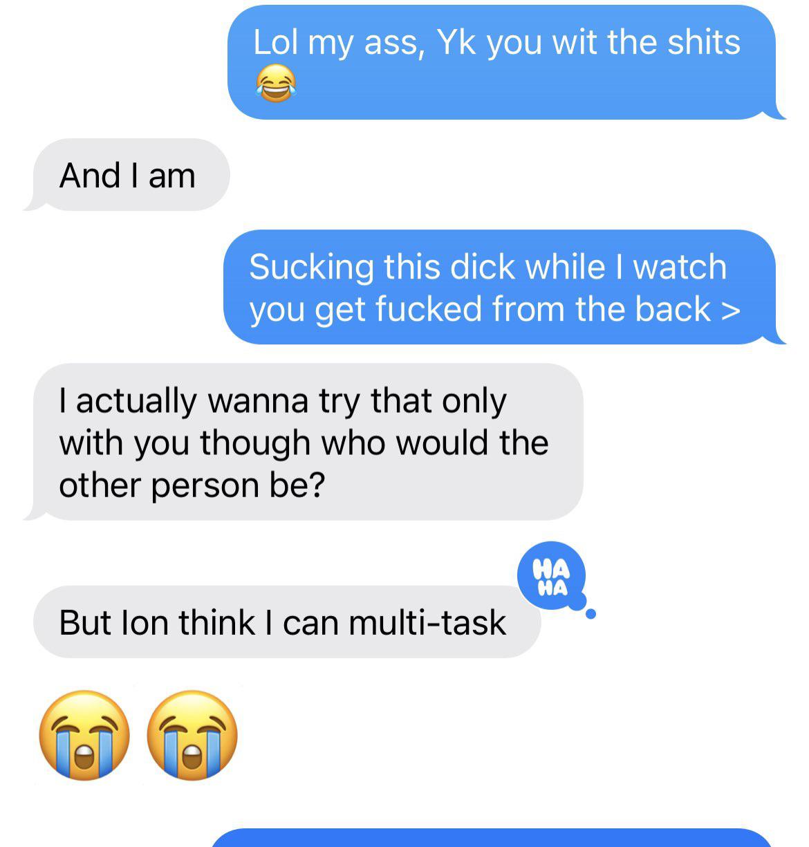 Who wanna help her learn ? | Scrolller