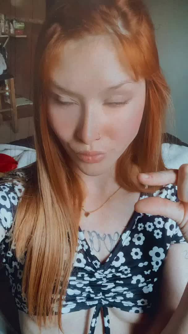 Who Will Be The First To Let The Goddess Humiliate Him Scrolller