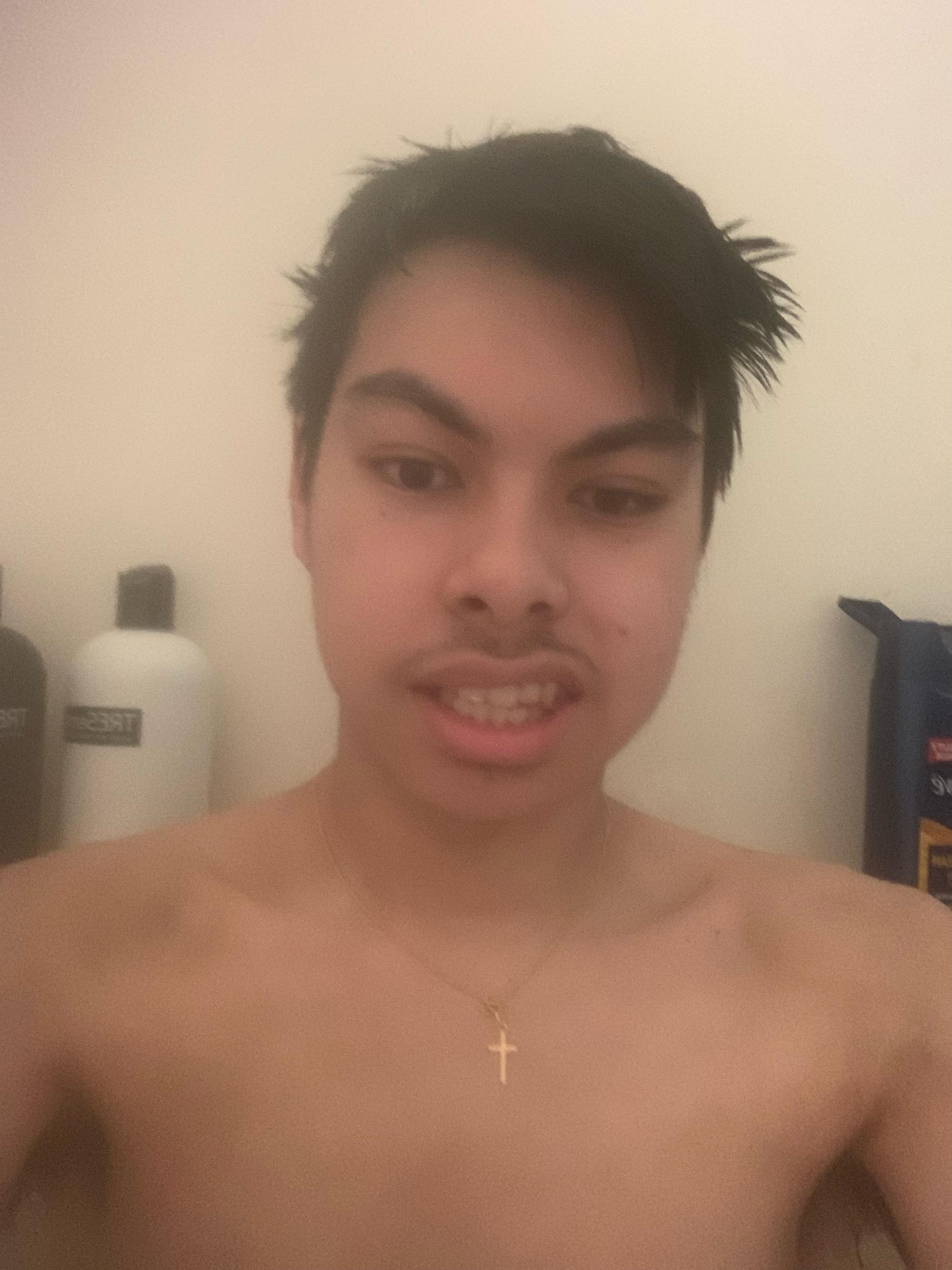 Who would like to join? | Scrolller