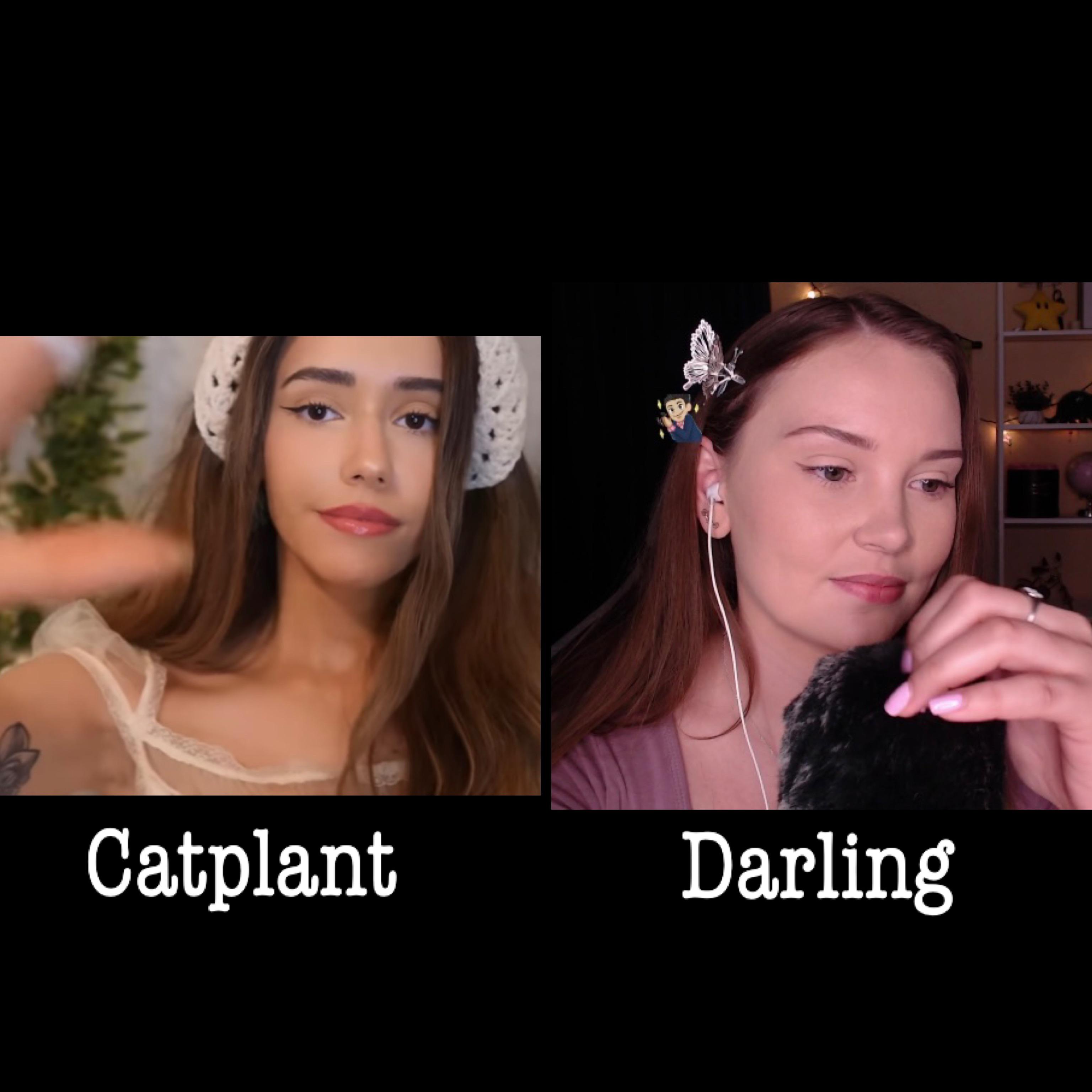 Who would u rather smash? | Scrolller