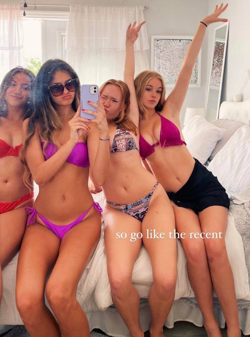 Who would you pick? 🤷‍♂️ | Scrolller