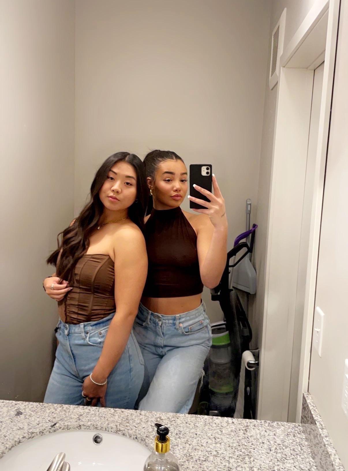 Who ya got? | Scrolller