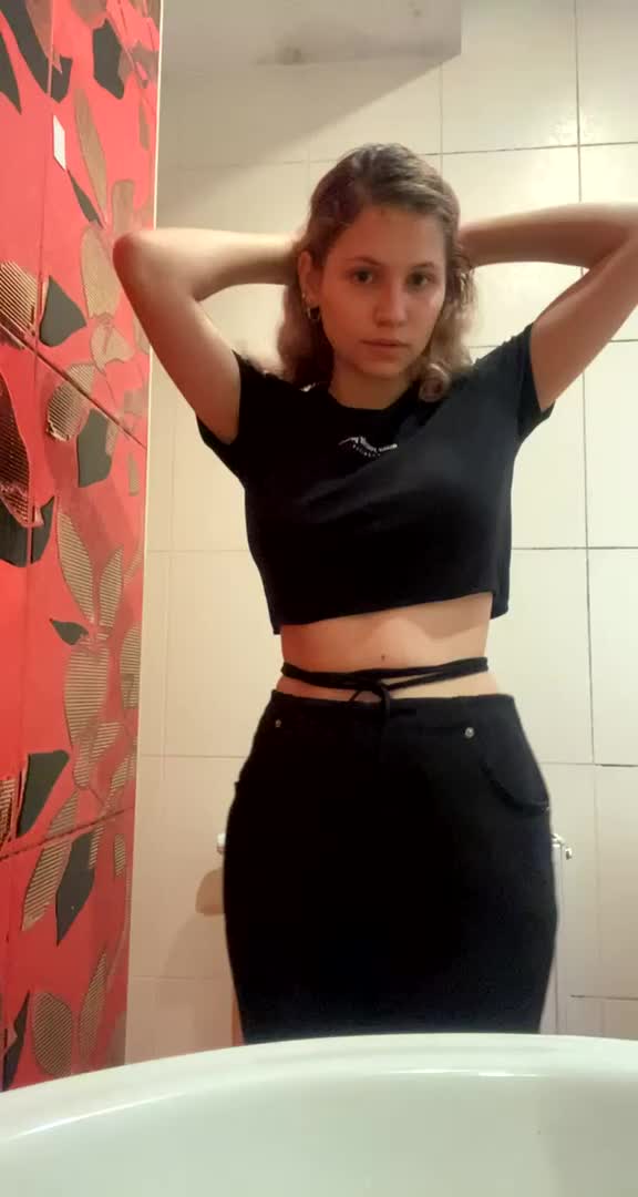 I could make them bounce | Scrolller