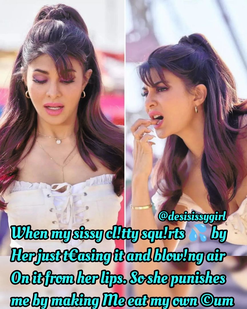 Why does she tease me so much😭 | Scrolller