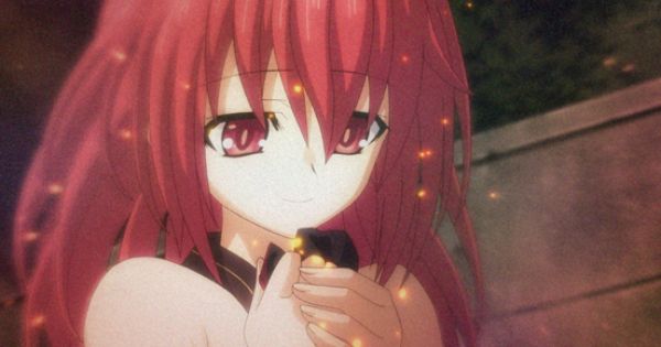 Why is she so cute? | Scrolller