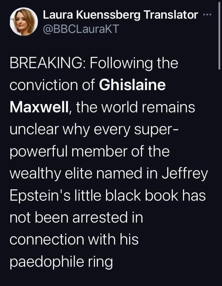 Why is this? Is there a legal explanation? | Scrolller