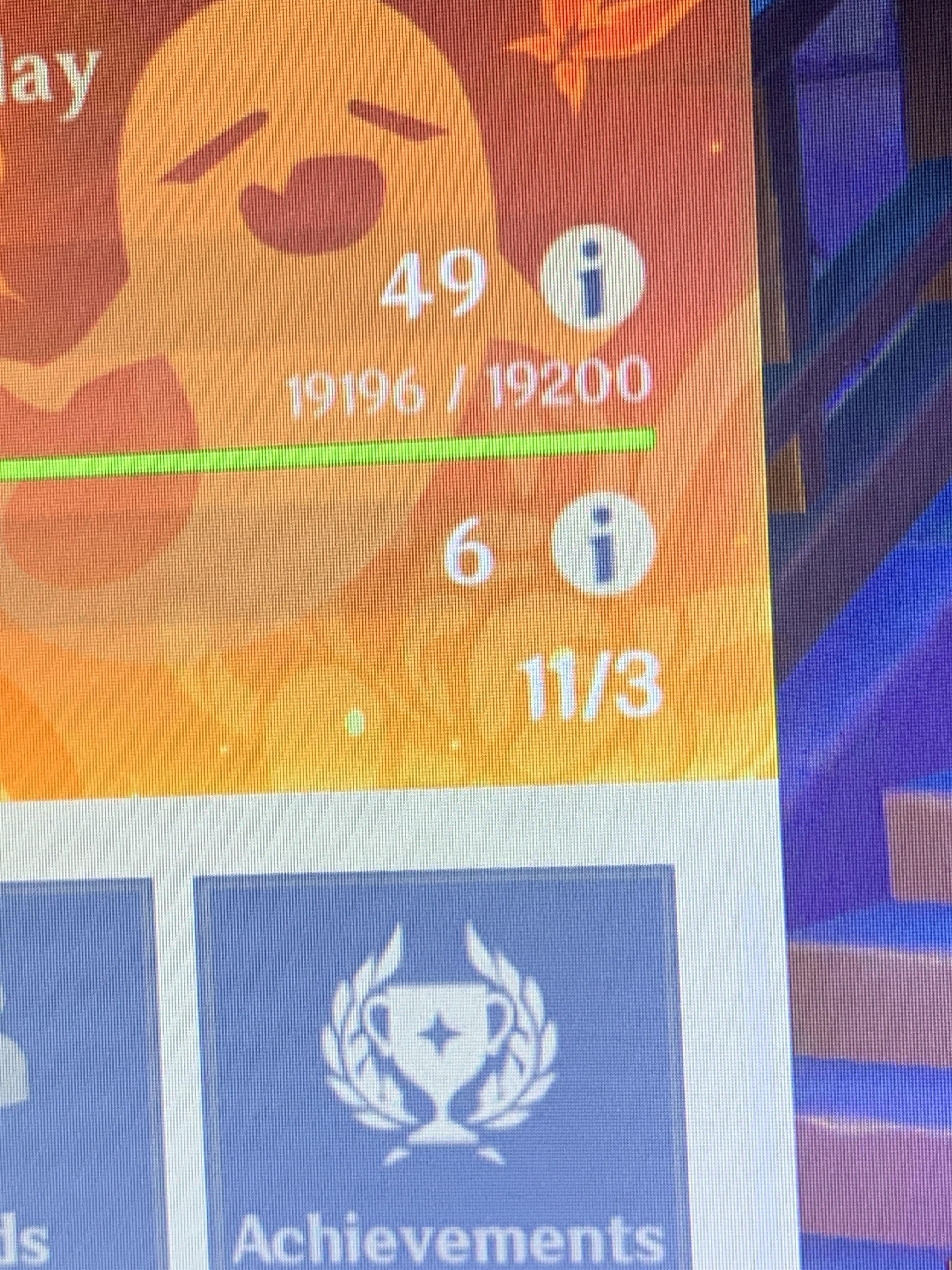 Why though | Scrolller