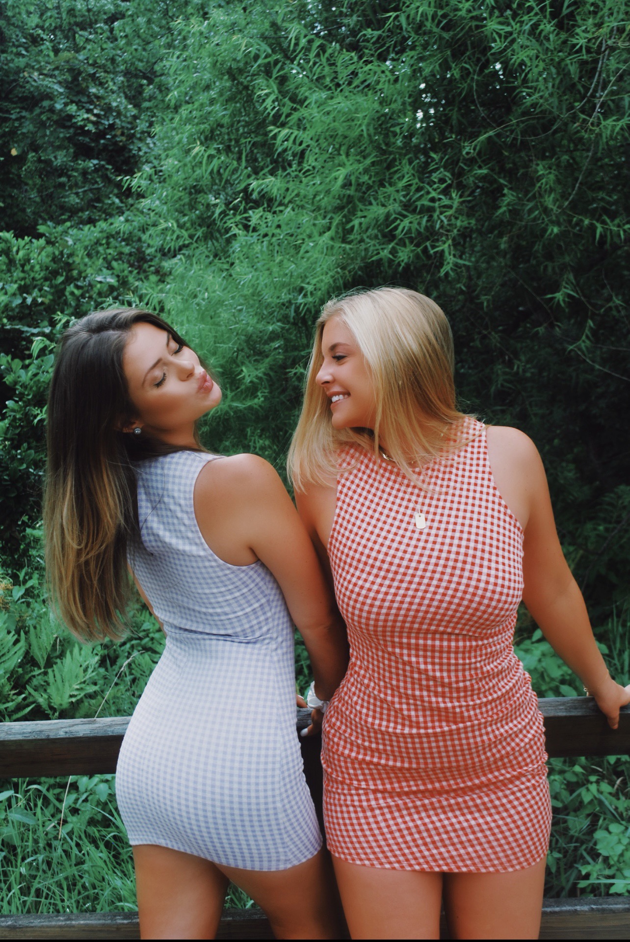 Wide set | Scrolller